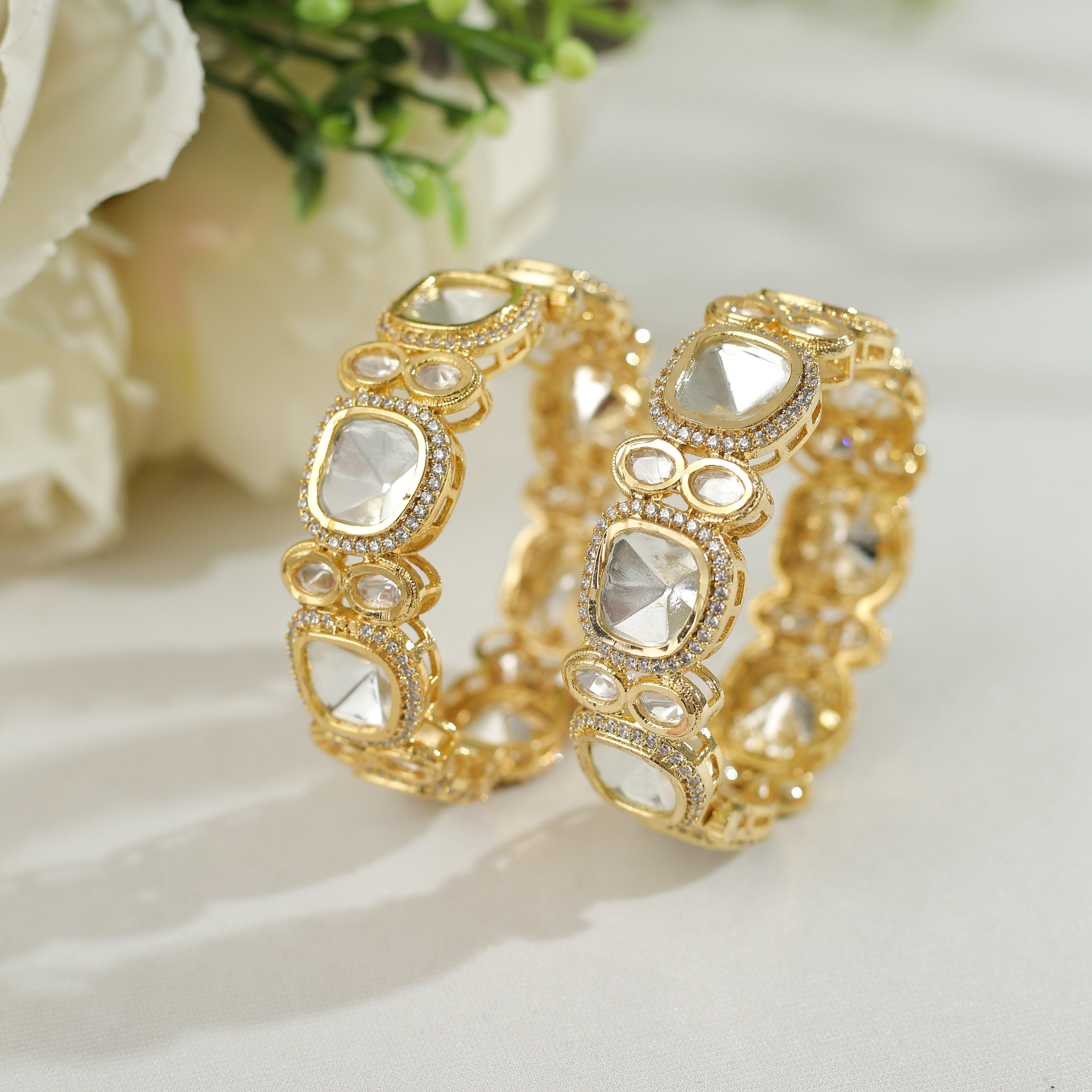 Uncut Pachi Kada – Indian Secrets